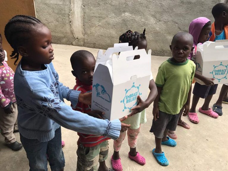 Promoting World Hunger Relief: How Many Days Can You Go Without Food ...