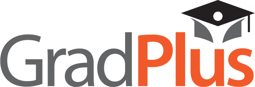 Embrace Relief - Embrace The World!