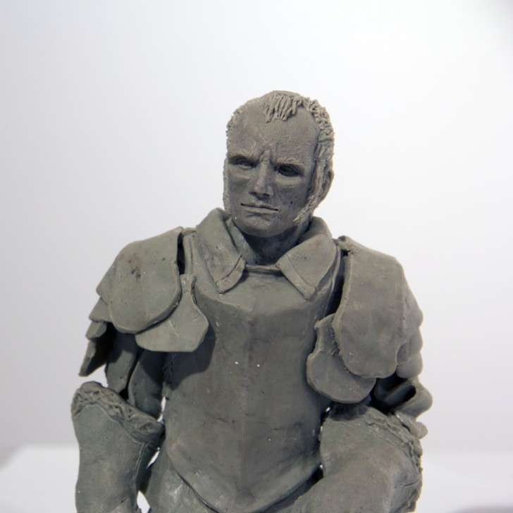 VOICES OF FREEDOM - Embrace Relief Foundation