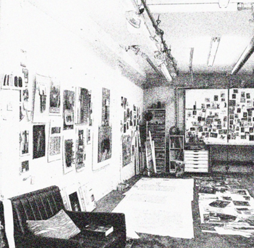 VOICES OF FREEDOM - Embrace Relief Foundation