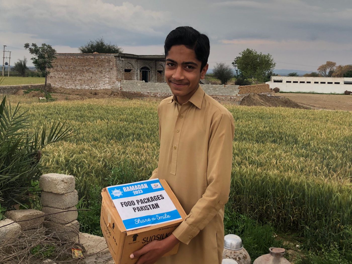 When Does Ramadan 2024 Start And End Embrace Relief Foundation When Does Ramadan 2024 Start And End Embrace Relief Foundation